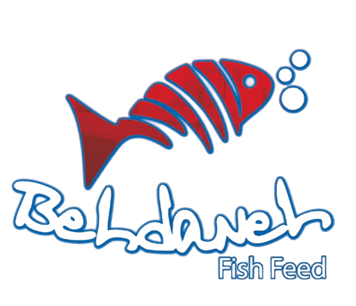 home - Behdaneh Shomal